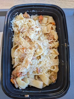 PASTA PRESS | 44 Photos & 29 Reviews - 1911 11th St, Boulder, Colorado ...