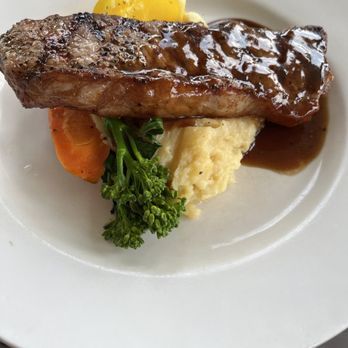 BELLA NOTTE RISTORANTE - Updated September 2025 - 59 Photos & 29 ...