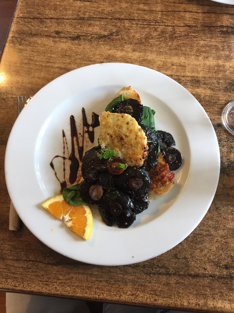 THE COG CAFE | Cog Hill St, Whitianga, Waikato, New Zealand - Coffee ...