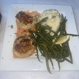 FISH THYME - Updated June 2024 - 450 Photos & 632 Reviews - 3979 S Main ...