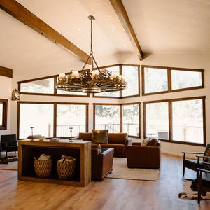 LAZY F CAMP & RETREAT CENTER - Updated May 2025 - 38 Photos - 16170 ...