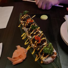 CZEN RESTAURANT BROOKLYN - Updated October 2025 - 540 Photos & 274 ...