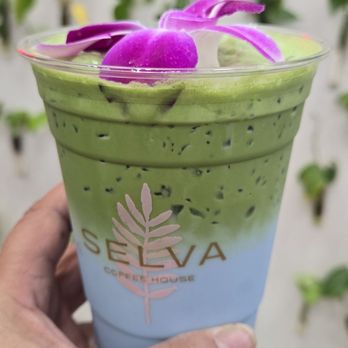 SELVA COFFEE HOUSE - Updated May 2025 - 1532 Photos & 494 Reviews ...