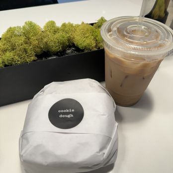 PROPER BAGEL - Updated November 2024 - 837 Photos & 755 Reviews - 2011 ...