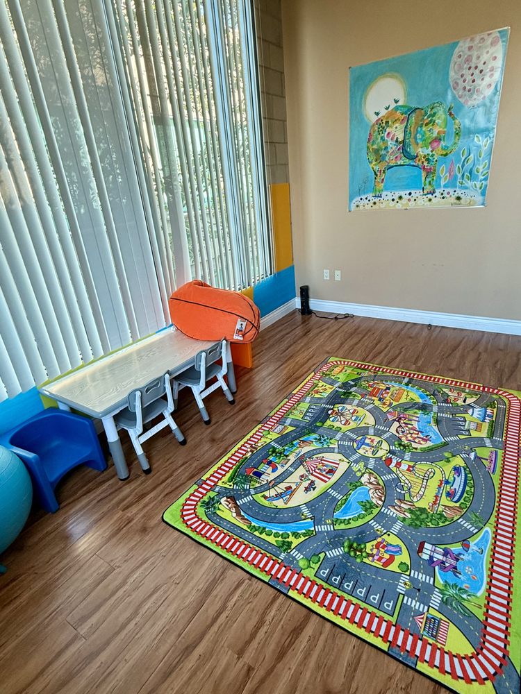 COGLEAP CENTER - Updated January 2026 - 950 Roosevelt, Irvine ...