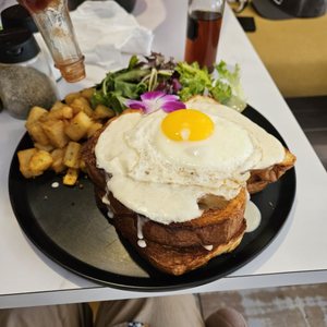 CAFÉ 413 - 208 Photos & 129 Reviews - Calle Progreso 157, Rincon ...