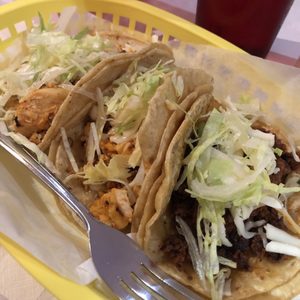 FIRE BURRITO - 21 Photos - 342 Irving Park Rd, Roselle, Illinois ...
