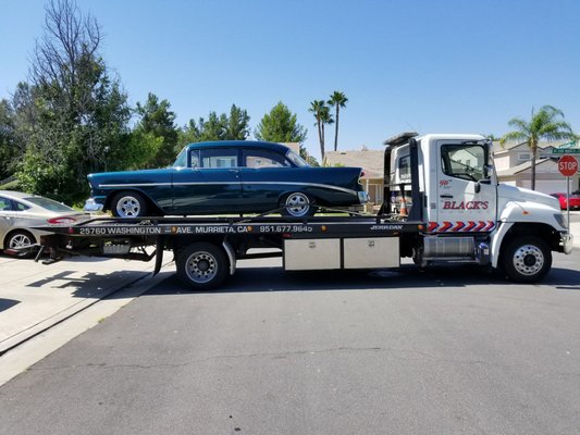 BLACK’S TOWING - Updated October 2025 - 58 Photos & 284 Reviews - 25760 Washington Ave, Murrieta ...