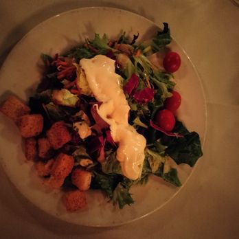 SALT CELLAR - Updated September 2024 - 636 Photos & 961 Reviews - 550 N ...