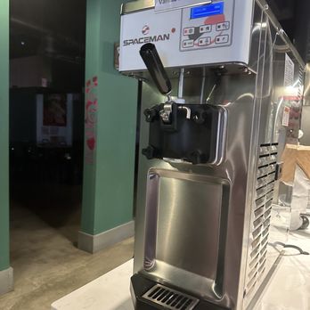 HONEY PIG HOT POT & BBQ - Updated January 2026 - 156 Photos & 85 ...