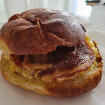 SULLIVAN STREET BAKERY - Updated January 2025 - 584 Photos & 581 ...