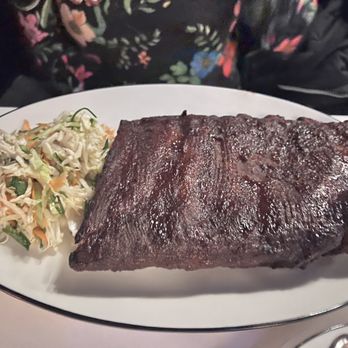 HOEXTER’S - Updated March 2025 - 131 Photos & 67 Reviews - 174 E 82nd ...