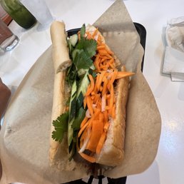 SIP PHO - Updated December 2025 - 832 Photos & 480 Reviews - 512 W 29th ...