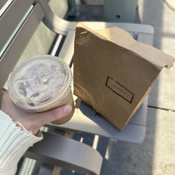 BANDIT - Updated November 2024 - 210 Photos & 136 Reviews - 632 20th St ...