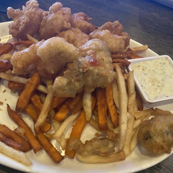 HIGH TIDE - Updated January 2025 - 1234 Photos & 1597 Reviews - 2540 S ...