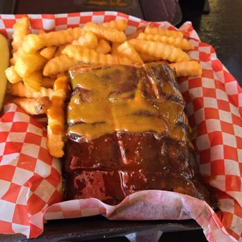 RIBBEE’S - Updated December 2025 - 178 Photos & 81 Reviews - 923 E ...