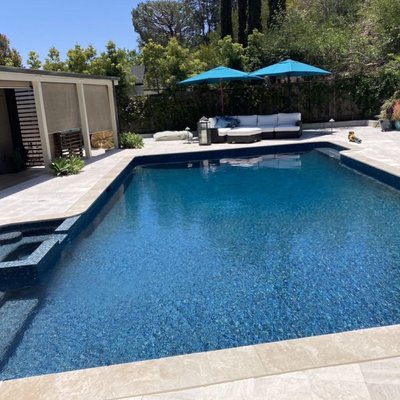 ALAN SMITH POOL PLASTERING & REMODELING - Updated October 2025 - 265 ...