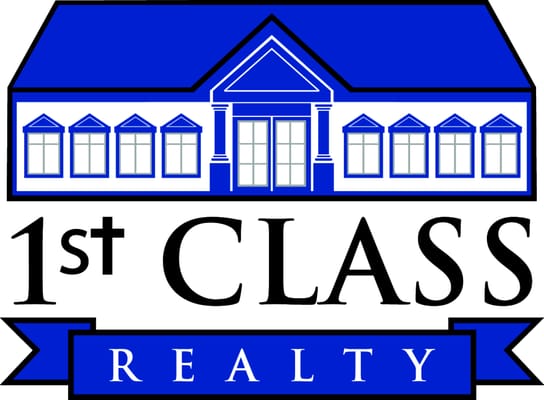 1ST CLASS REALTY - Updated December 2025 - 202 W Lakeway Rd, Gillette ...