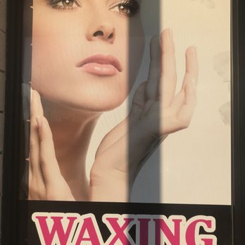 DELTA NAILS - Updated December 2025 - 2514 E Walnut Ave, Dalton ...