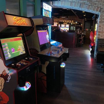 GRETA - Updated January 2026 - 23 Photos & 11 Reviews - 10141 109 ...