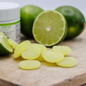 THE GOODWILL STORE - 24 Photos & 14 Reviews - 470 W Broadway, Boston ...