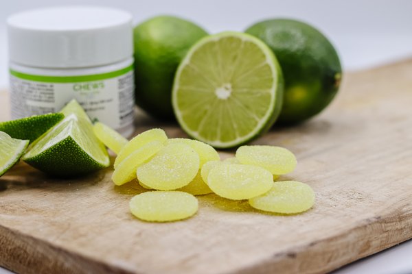 BERKSHIRE ROOTS - Updated August 2024 - 77 Photos & 13 Reviews - 253 ...