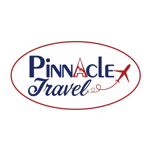 PINNACLE TRAVEL - Updated March 2025 - 800 Tarpon Woods Blvd, Palm ...