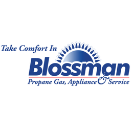 Blossman Gas Reviews | Read Customer Service Reviews of blossmangas.com