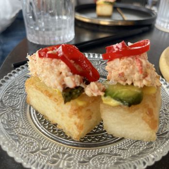 TENFOLD ROOFTOP - Updated November 2025 - 209 Photos & 103 Reviews ...