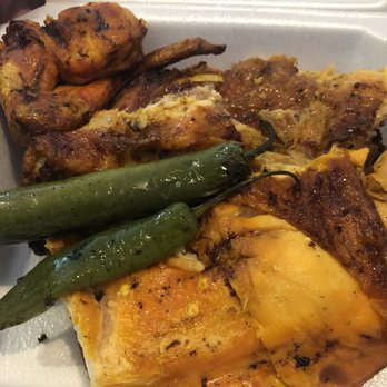 POLLO LUCAS - Updated October 2024 - 50 Photos & 51 Reviews - 3305 ...