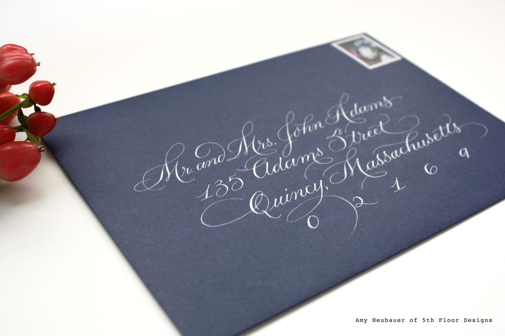 5TH FLOOR DESIGNS & CALLIGRAPHY - Updated December 2024 - 12 Photos ...