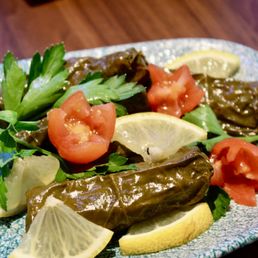 SERAY - Updated January 2026 - 206 Photos & 86 Reviews - 160 Maple Ave ...