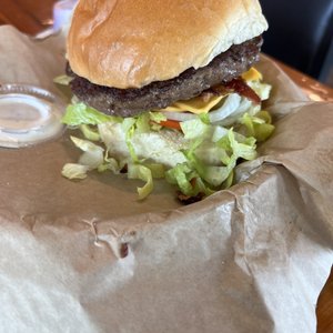 ROOSTER’S RESTAURANT - 95 Photos & 146 Reviews - 2906 N State St ...