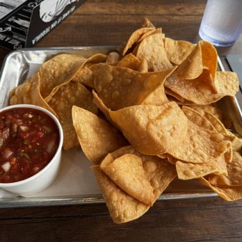 AGAVE AND RYE - HAMILTON - Updated August 2025 - 117 Photos & 69 ...