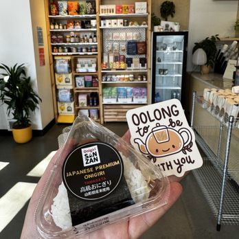 YOKA TEA - Updated August 2025 - 151 Photos & 66 Reviews - 1101 34th ...