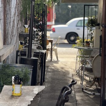 AHBA - Updated May 2025 - 478 Photos & 402 Reviews - 31732 Coast Hwy ...