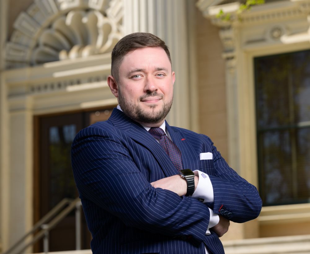 STADLIN LAW FIRM - Updated January 2026 - 18 Photos & 101 Reviews ...