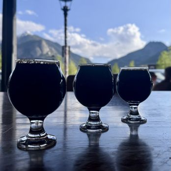 OUTER RANGE BREWING - Updated December 2025 - 359 Photos & 280 Reviews ...