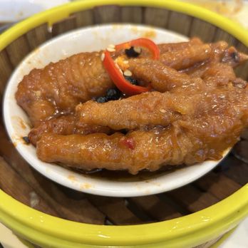 SAM WOO CAFE - Updated May 2025 - 1352 Photos & 504 Reviews - 11688 S ...