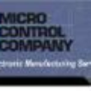 FARRELL EQUIPMENT & SUPPLY - Updated August 2025 - 9210 52nd Ave N, New ...