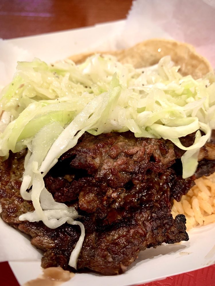 TAQUERIA EL MILAGRO - Updated August 2024 - 223 Photos & 284 Reviews ...