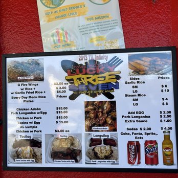 Lucky Three Seven - Trusted Since 2013 - Updated July 2025 - 766 Photos ...