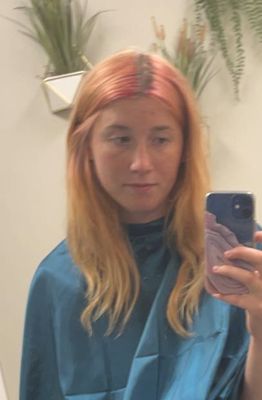 SUBI SALON - Updated October 2025 - 216 Columbia St, Hood River, Oregon ...