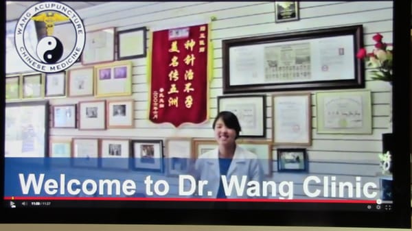 WANG ACUPUNCTURE CHINESE MEDICINE - Updated December 2025 - 51 Photos ...
