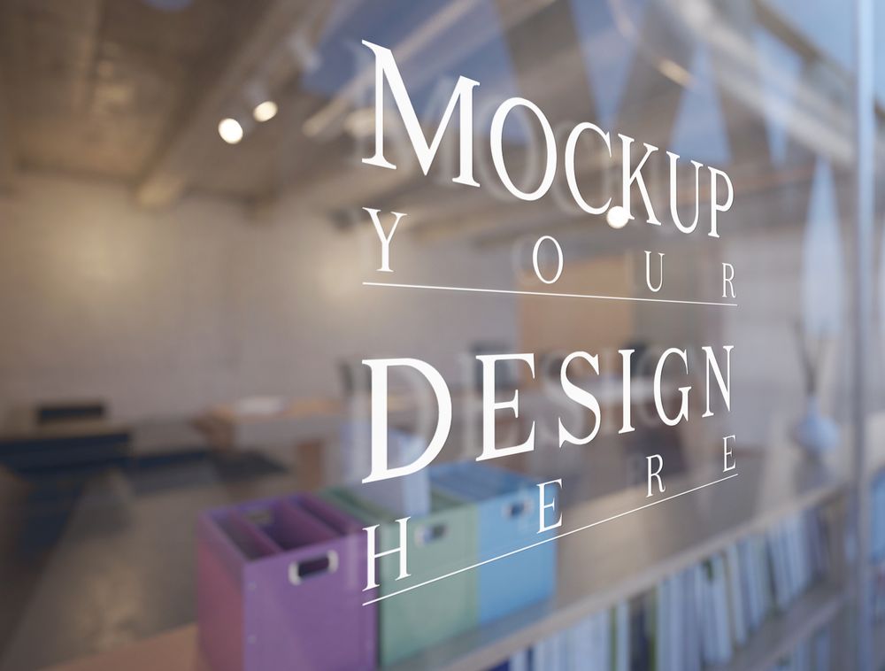 STICKERS CASTLE - Updated December 2025 - Request a Quote - Burlington ...