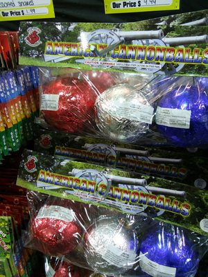 HOUSTON CHEAP FIREWORKS - Updated September 2025 - 10 Photos - 16020 E ...