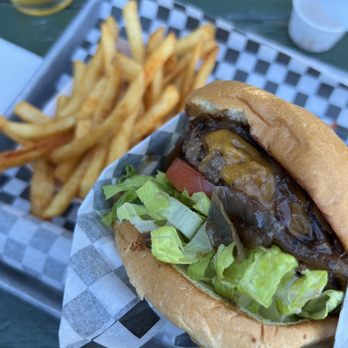 SIDESHOW KITCHEN - 773 Photos & 477 Reviews - 942 Stanford Ave, Oakland ...