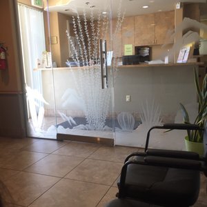 DESERT ADVANCED IMAGING | INDIO - Updated February 2025 - 33 Reviews ...