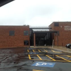 MICHELLE A JAHNKE, MD - 6693 N Chestnut St, Ravenna, Ohio ...