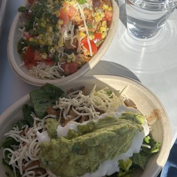 JAVA BURRITO COMPANY - Updated August 2025 - 212 Photos & 108 Reviews ...